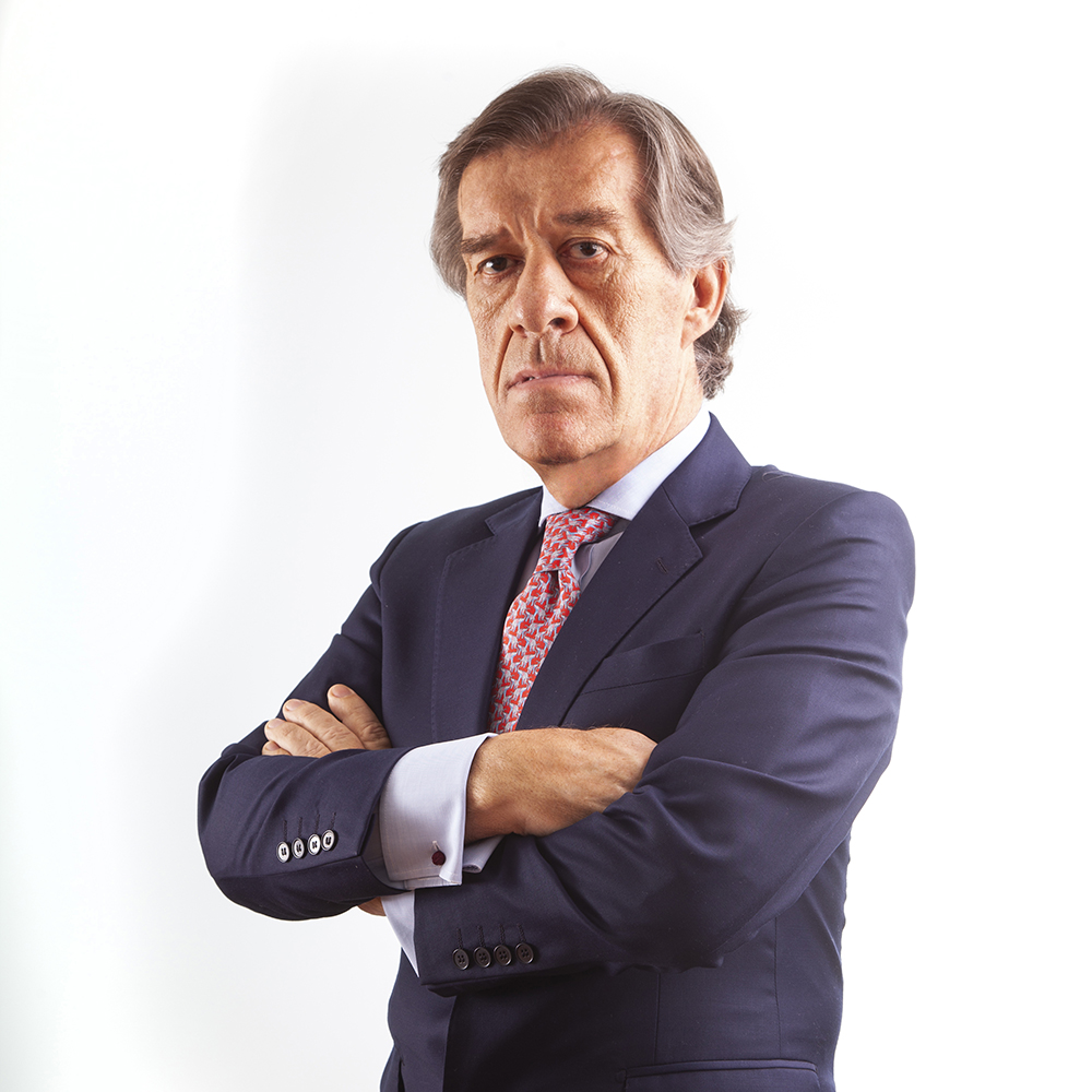 NUESTRO EQUIPO - PYB